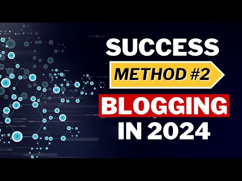 How To Make Money Blogging For Beginners