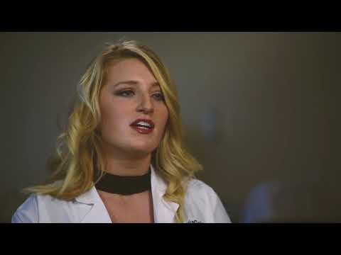Graduate Medical Education: More Than I Expected - LewisGale Medical Center