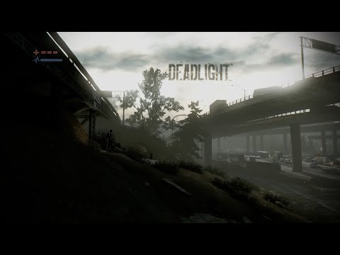 Steam Community :: Video :: Deadlight Nightmare Mode