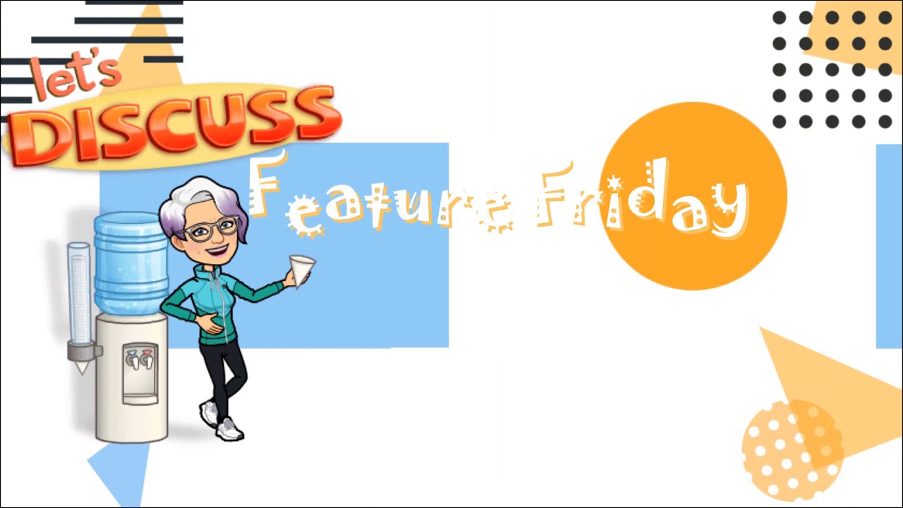 Promethean ClassFlow using a PDF as a Creative Poll for Formative Assessment and Engagement