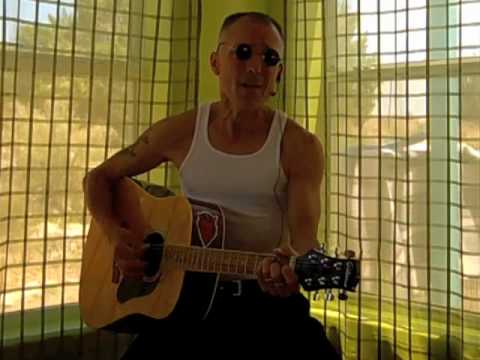 Tammy Wynette - Stand By Your Man - by The Skiffle Kings
