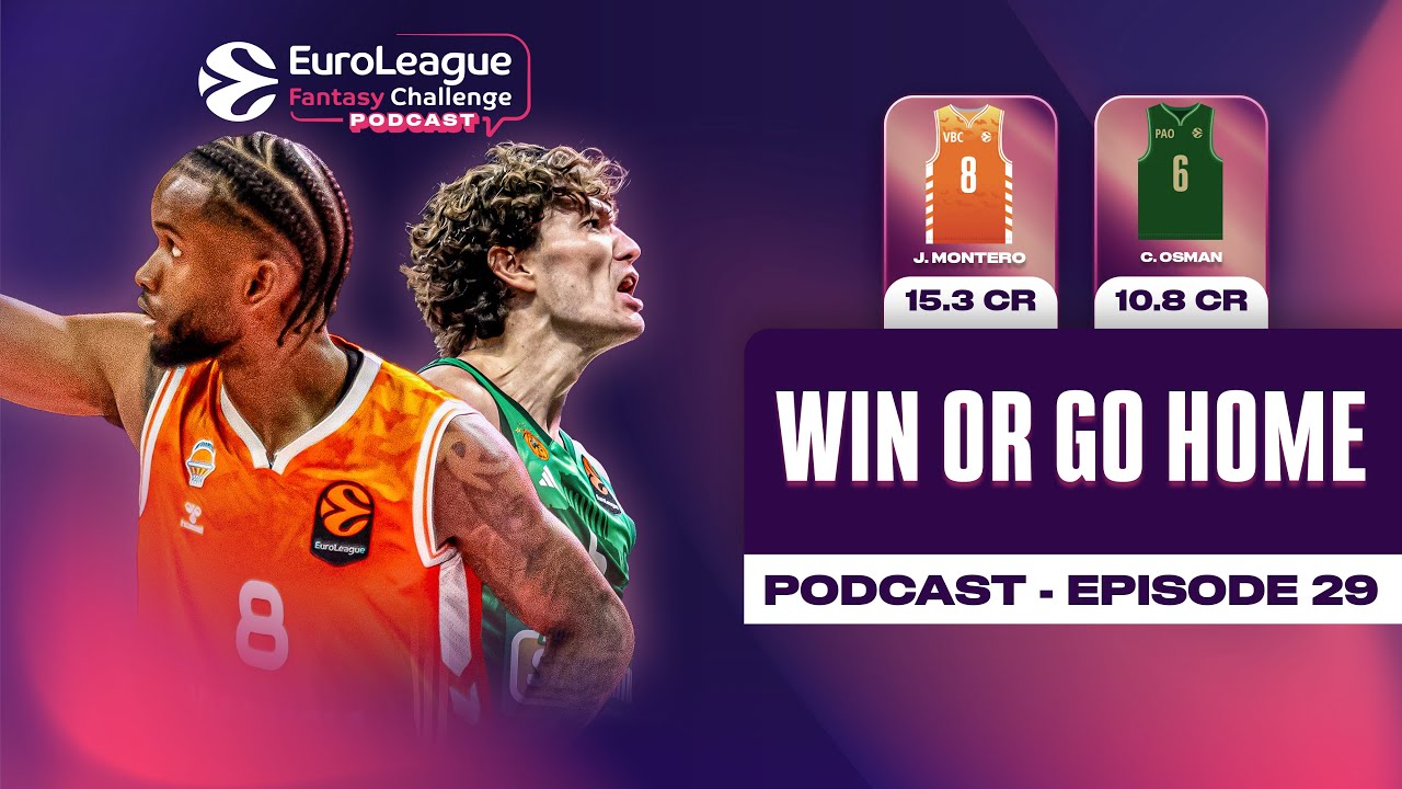 Euroleague Basketball