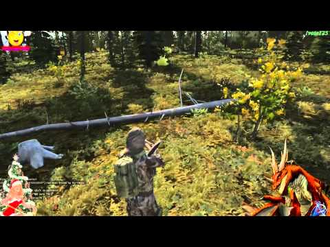 Steam Community :: Video :: breaking point 3