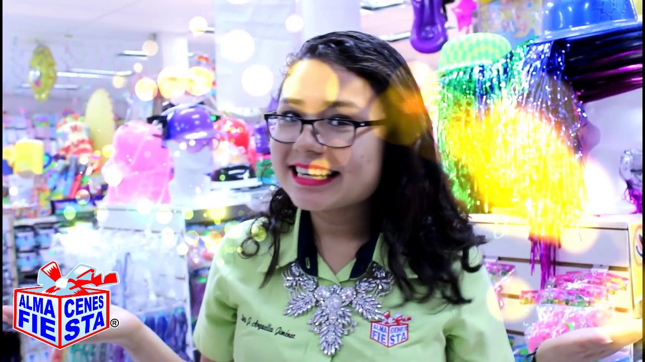 kit de primera comunion para niño