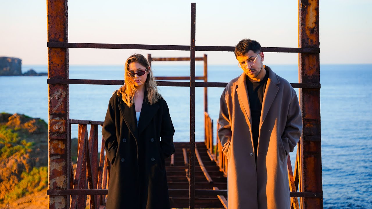 Top 100 Songs - Daily Music Chart from Turkey (13/05/2025) | Popnable