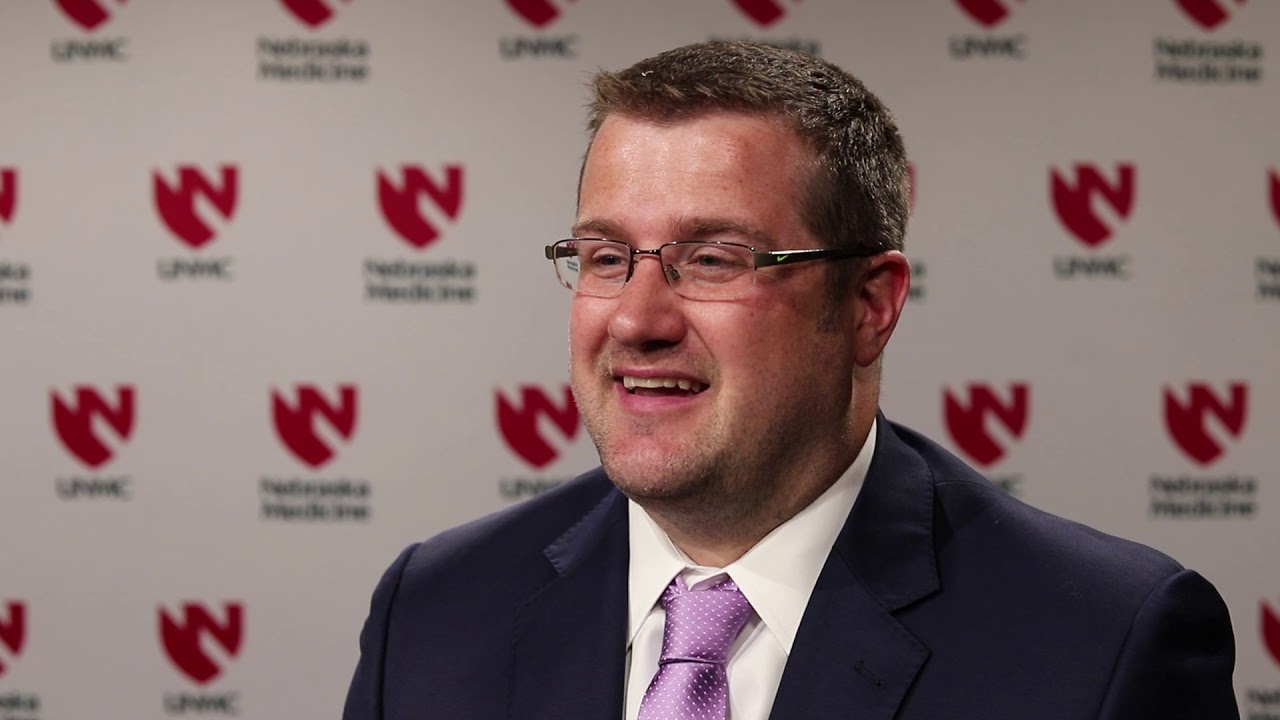 ASK UNMC! What are the symptoms of hypothermia and frostbite and what should I do about it?