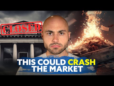 Banks are Hemorrhaging Deposits to Money Market Funds