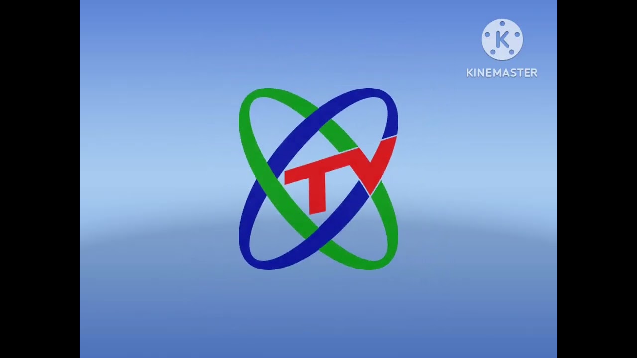 EVT - Clock (1990 - 1992) + Startup Ident (1990 - 1992)