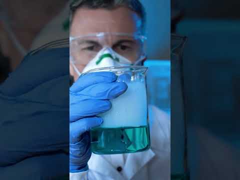chemical and biological catalyst
