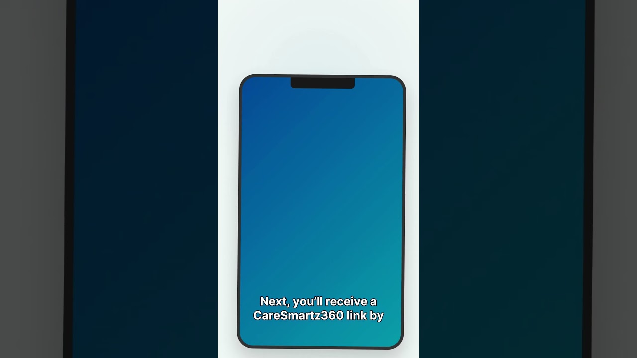EliteCare Caregiver Onboarding