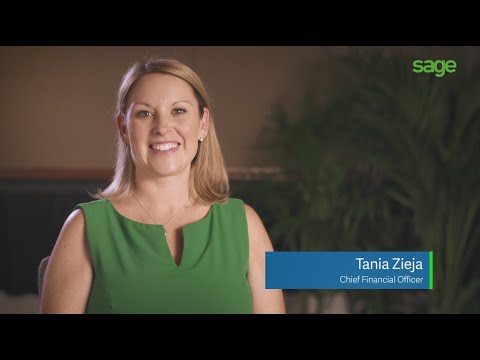 Halloran Consulting Group Nets $4 Million in New Profits with Sage Intacct