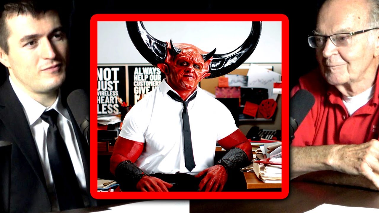 Premature optimization is the root of all evil | Donald Knuth and Lex Fridman