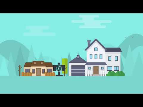 What are the options that may assist me in avoiding my loan going into foreclosure?