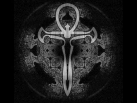 Uaral music, videos, stats, and photos | Last.fm