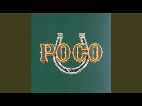 You’ve Got Your Reasons - Poco - Testo | Testi e Traduzioni