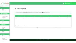 EcoDocs: precios, funciones y opiniones | GetApp México 2023