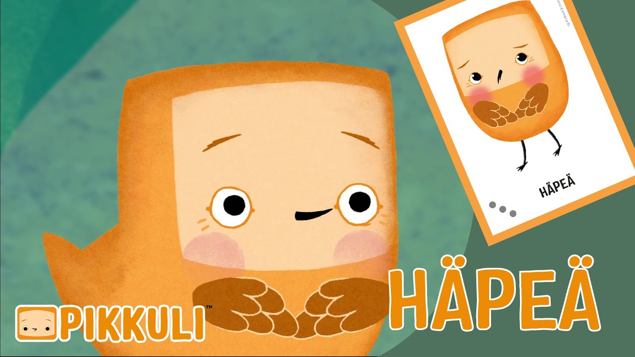 Pyyrouvan juhlat - www.pikkuli.fi