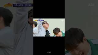 [잡담] 조회수 400만 넘은 서은광 고음 - 인스티즈(instiz) (K)POP/예능 카테고리