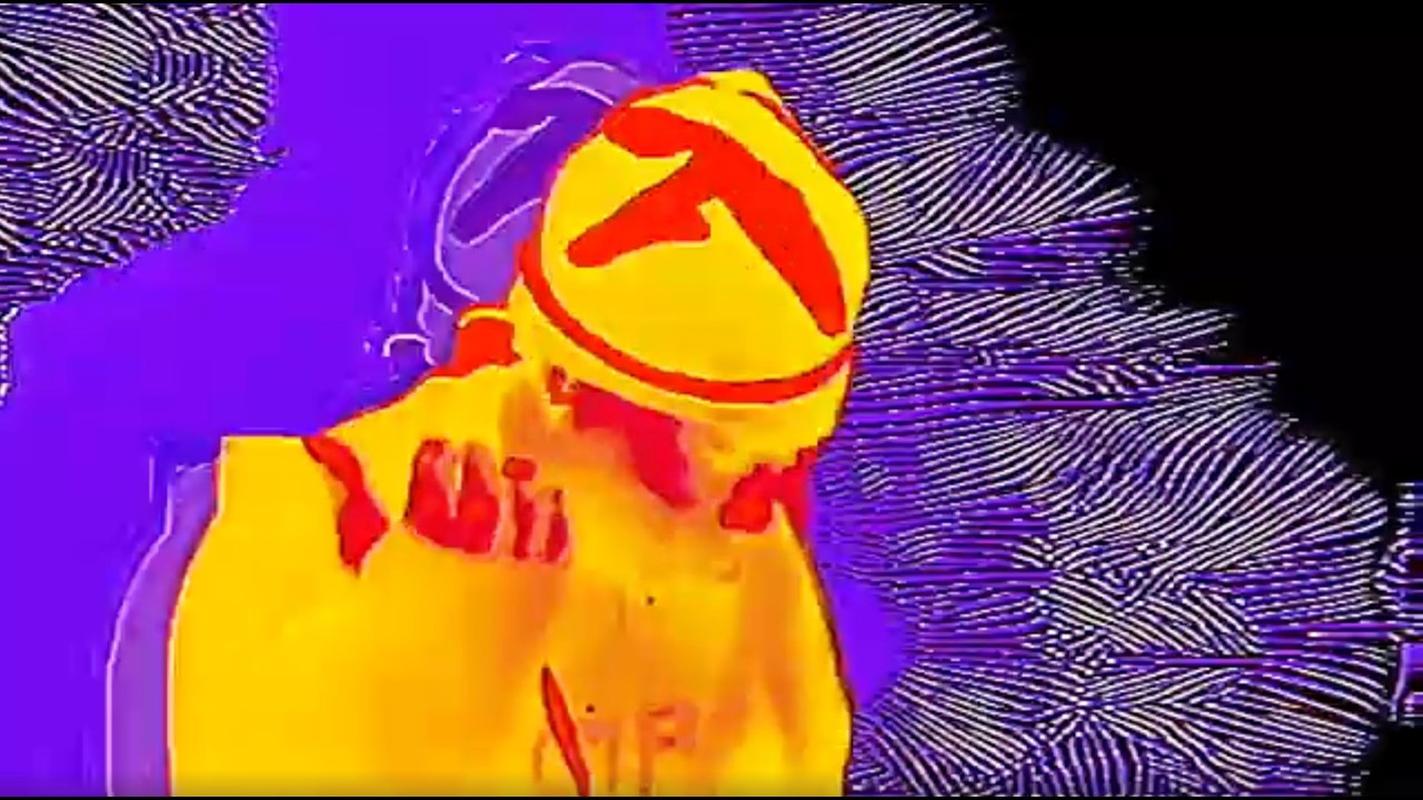 OSO9SM – SAME2ME (Official Video) | Dir. SkinnyNigo