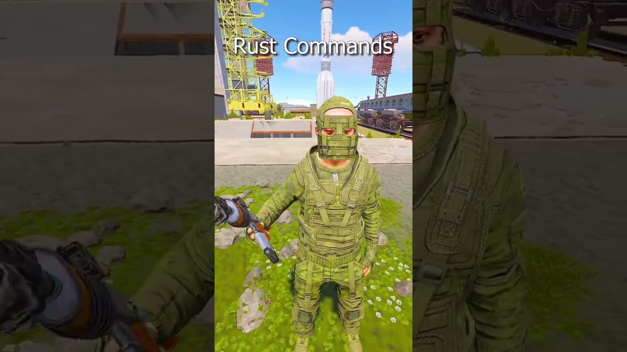 bind c +fov 90;fov 70 #rust