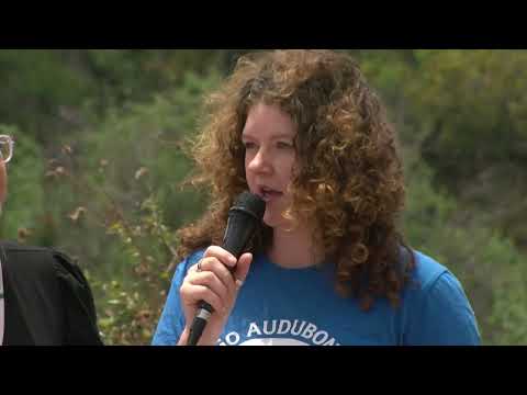Webster residents raise concerns over location of San Diego's next fire station