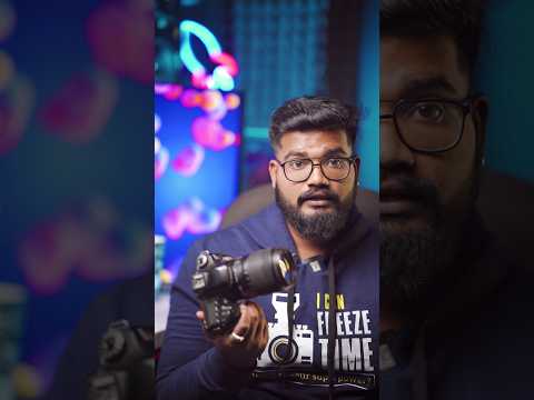 DSLR....... Meaning #dslr #camera #photography #videography