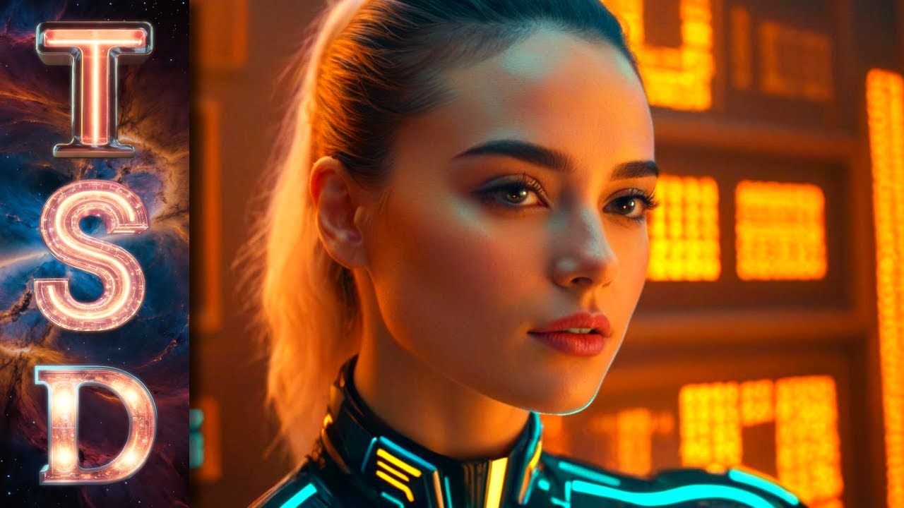 Concentrix Unveils iX Hello: The AI-Powered Game-Changer You Need To Know! 🚀