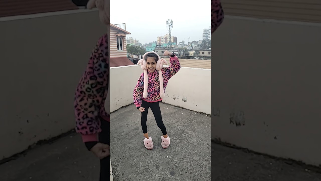 Big Guy vibe.. When someone says ‘beka beka’ and you turn around like..  #iluka #bigguy #bekabeka