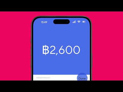 Money20/20 Asia 2025: Asia's #1 Cross-Border Payments Show