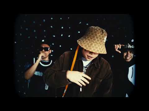 O SIDE MAFIA - MY THANG (GO GETTA 2) Text - SongTextes.de