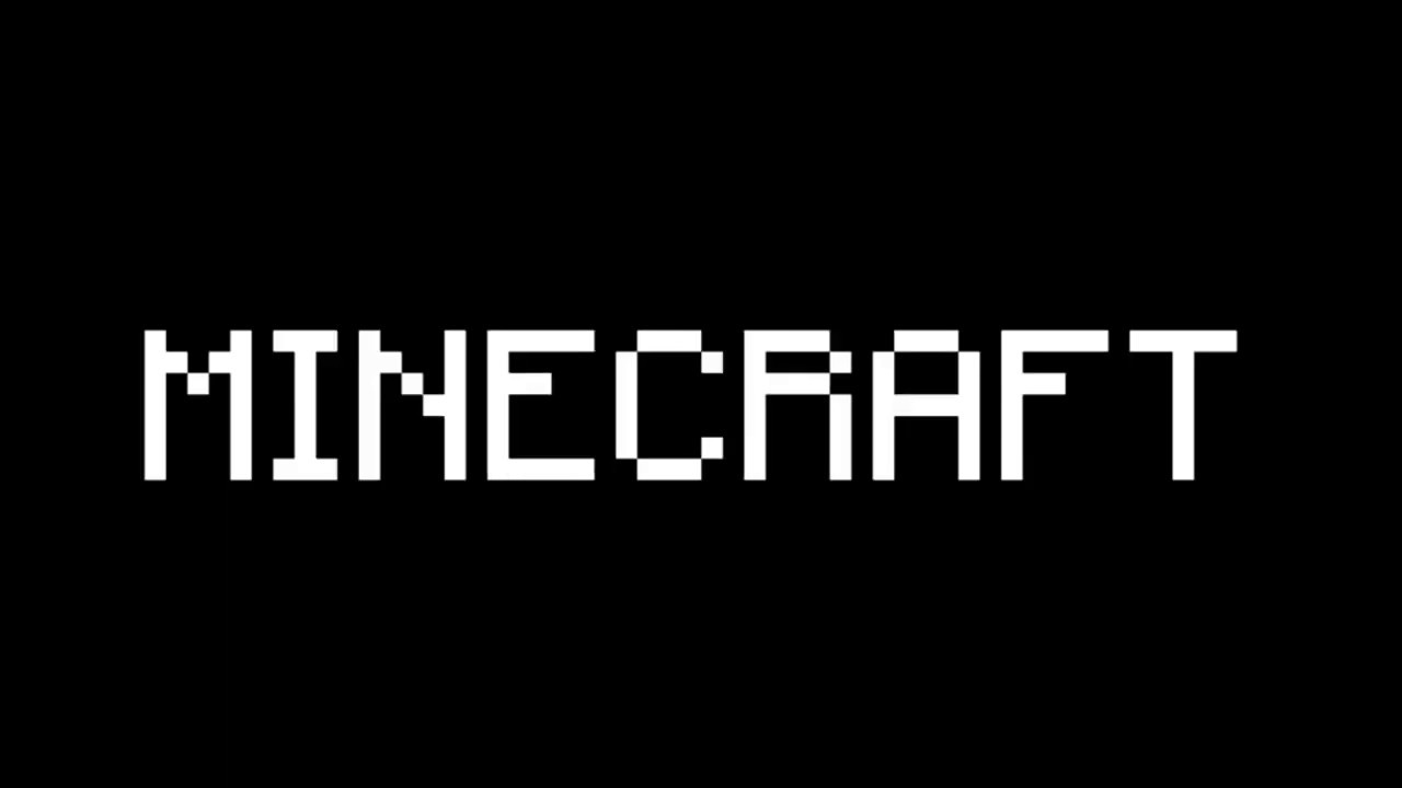 Minecraft MEMES That Make me commit Die
