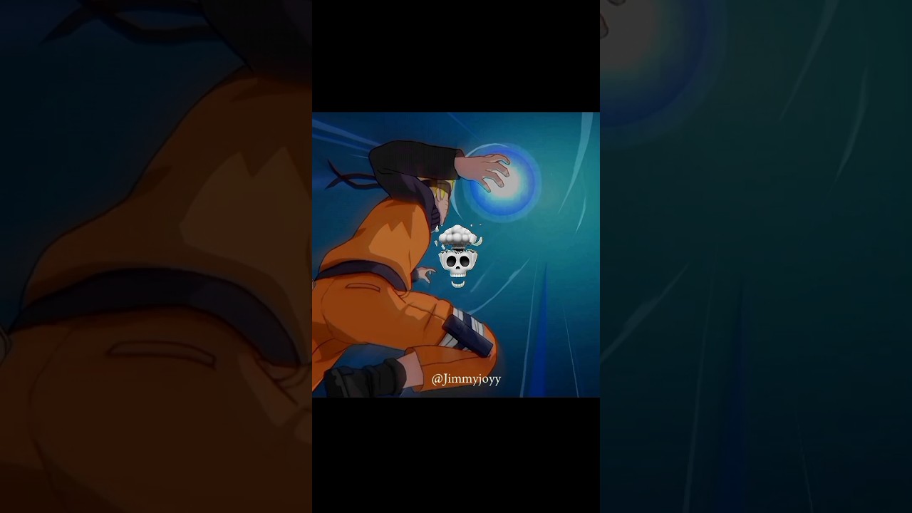 Naruto & Free Fire Max ☠️ #freefire #naruto #freefirenaruto #freefireshorts #shorts #gaming