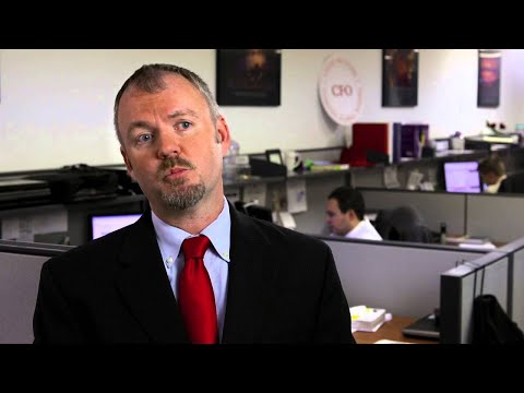 Bayada Home Health Care + T-Mobile | T-Mobile For Business