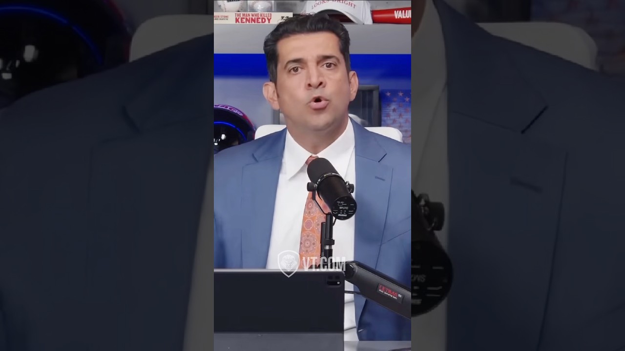 Pay to Connect and Get Results Faster With the Right Networking Tools