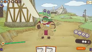 Buy DICEOMANCER from the Humble Store