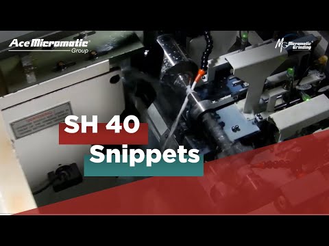 Cylindrical Grinding Machine - Cylindrical Grinder Latest Price ...