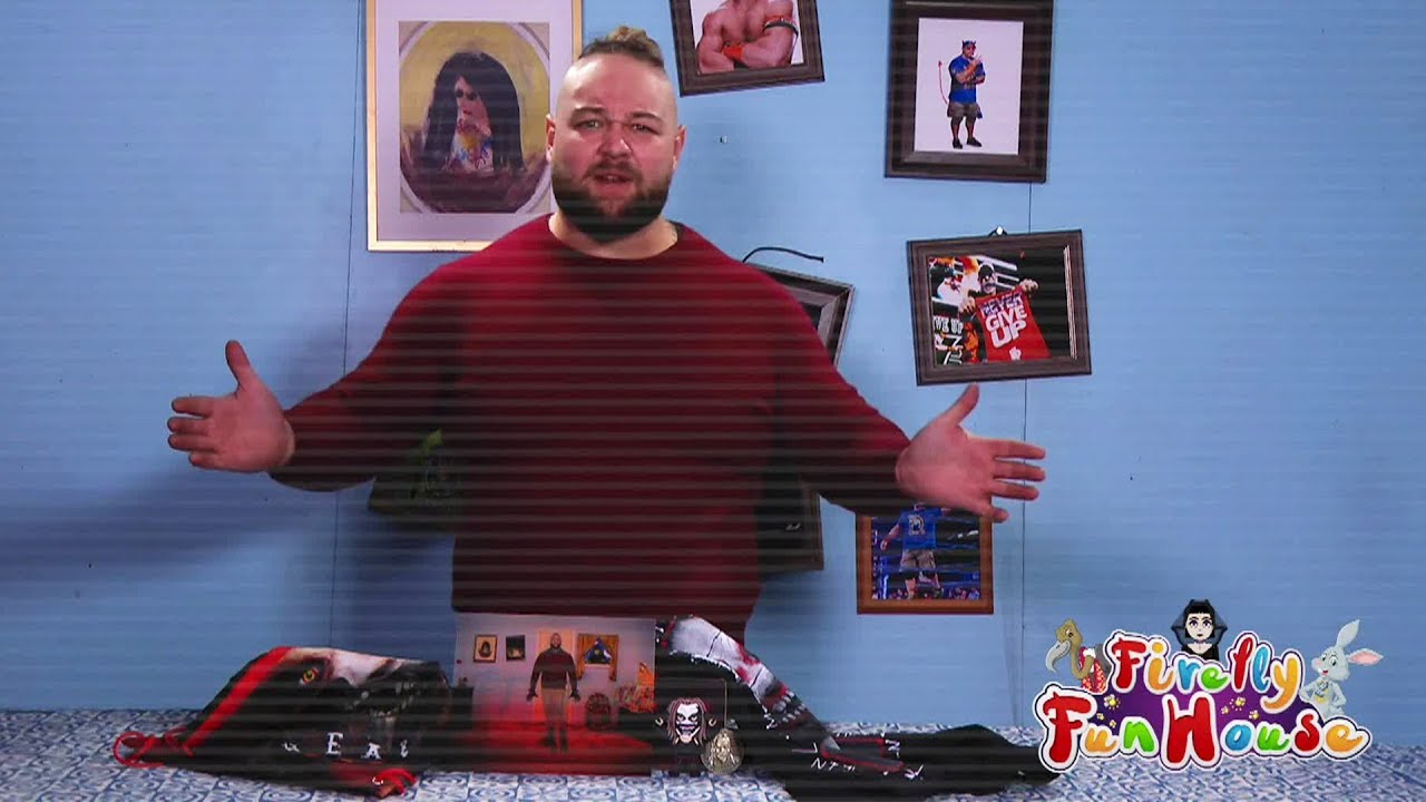 Fightful | WWE News, AEW News, Pro Wrestling Backstage News