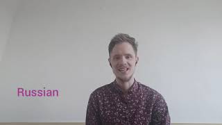 Learn Polish with Michał Sitek - Your Polish tutor from italki