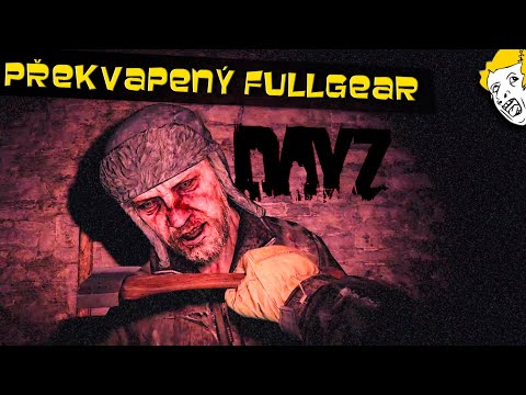 Steam Community :: Video :: DayZ - CZ/SK - NEUVĚŘITELNÝ PŘÍBĚH 1/2