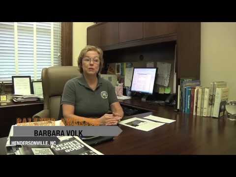 July 8th – Meet Hendersonville’s Mayor | callingamerica