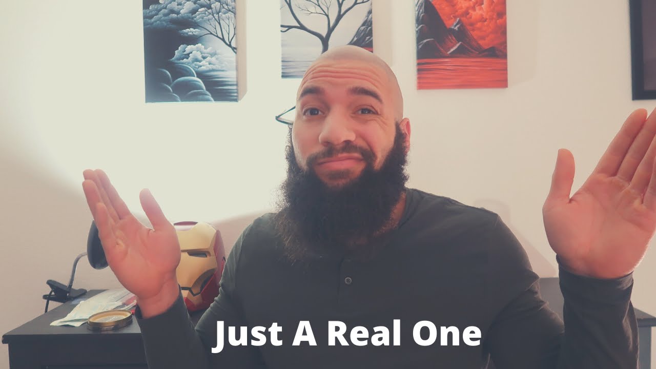 You Don't Owe Your Parents Nothing rant