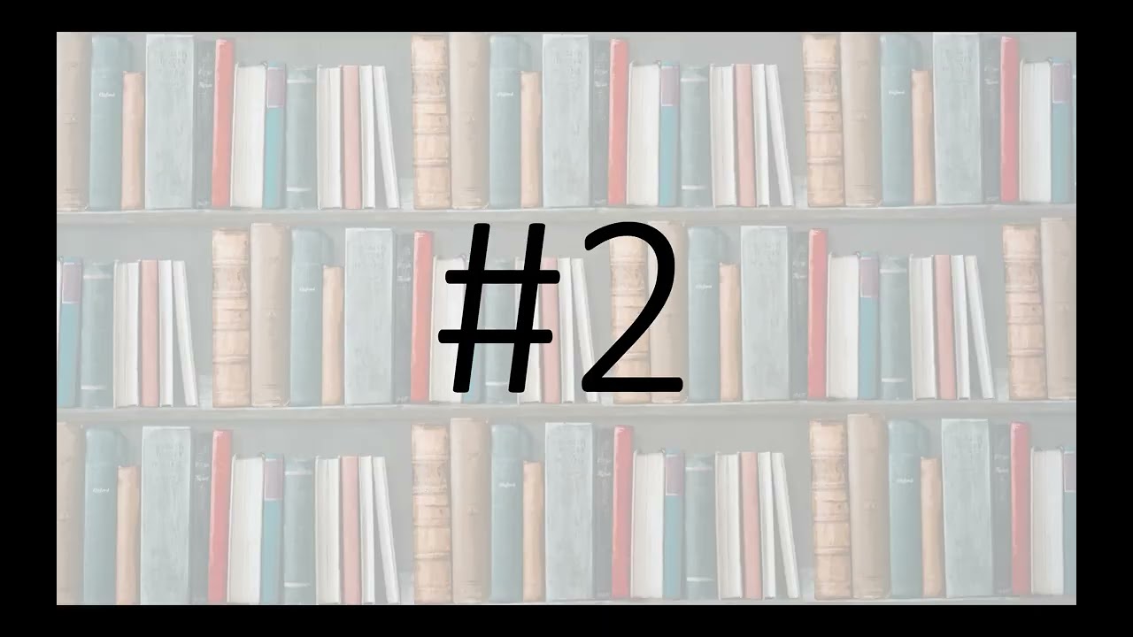 EBM Update #2: EBM Update – Fluids in Pancreatitis, Hypertriglyceridemic Pancreatitis