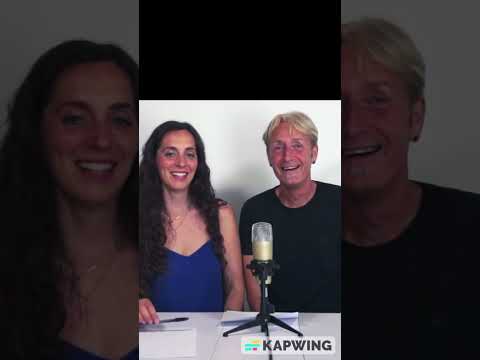 BLOOPER! HOW DO YOU SAY IT IN SPANISH? #learnspanish #spanishlanguage #shorts #spanish #spain