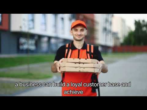 What Is a Business Model? Definition and Essential Elements
