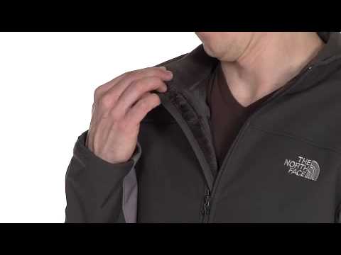 The North Face Men's Chromium Thermal Jacket