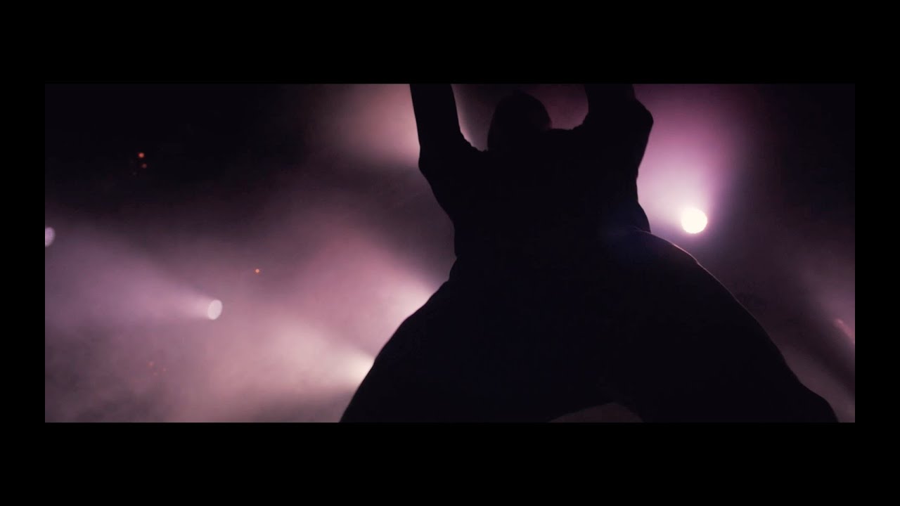 Spack! Festival 2015 -  official aftermovie