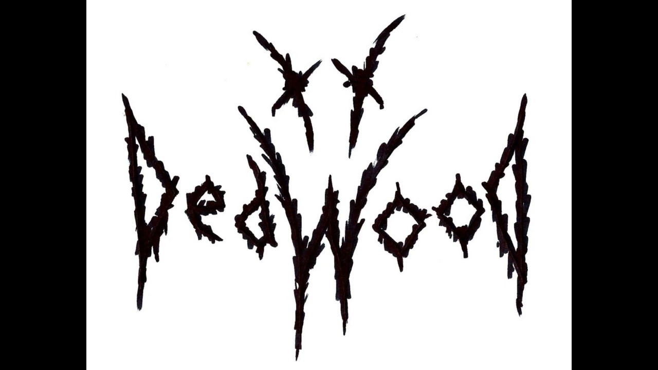 Dedwood - SBMF