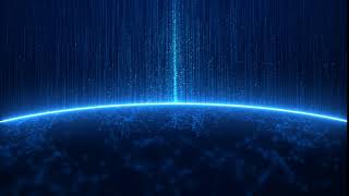 Tecnología Portátil :: ≈JAlux≈