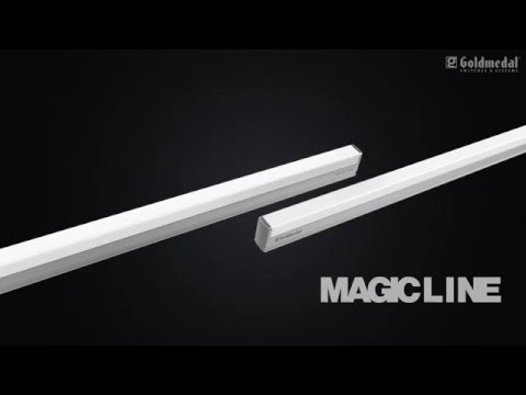 LED Batten Light at Best Price in India