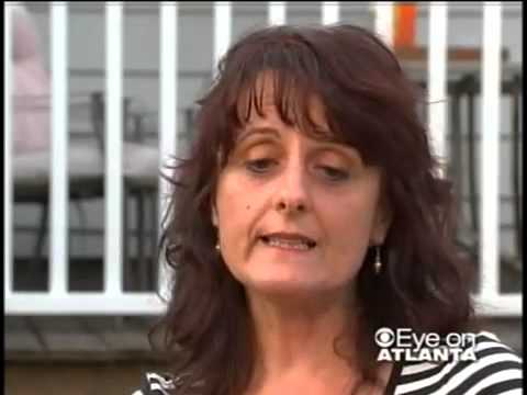 IS THIS HOW THE NICKERSON FAMILY WAS DEFRAUDED? | INI World Report